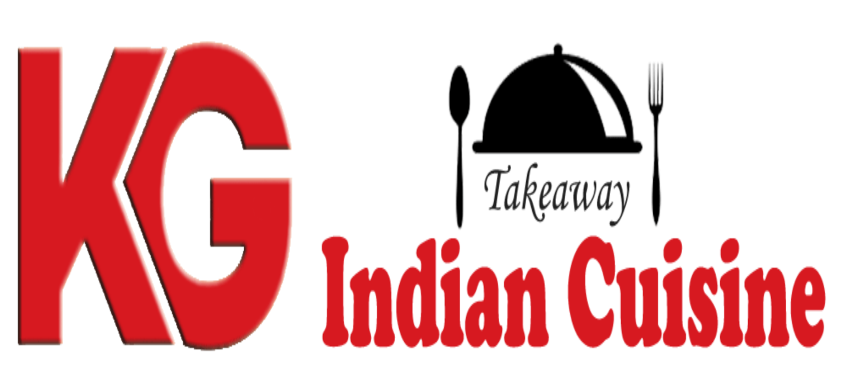 About Us KG Indian Cuisine About Us KG Indian Cuisine
